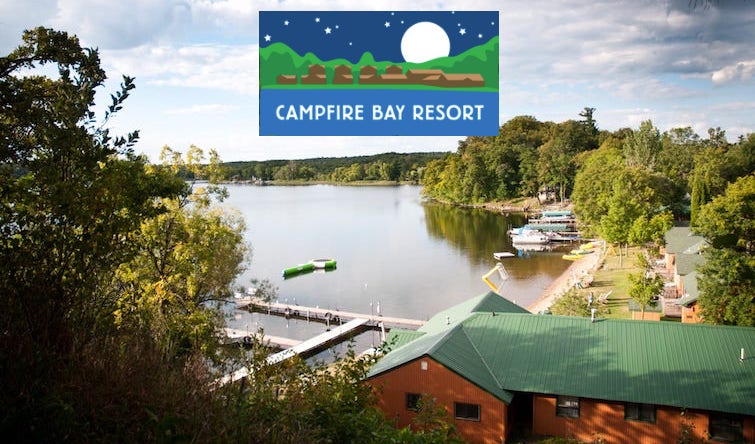 Romantic Cabins in Minnesota | Find the Perfect Getaway for Two